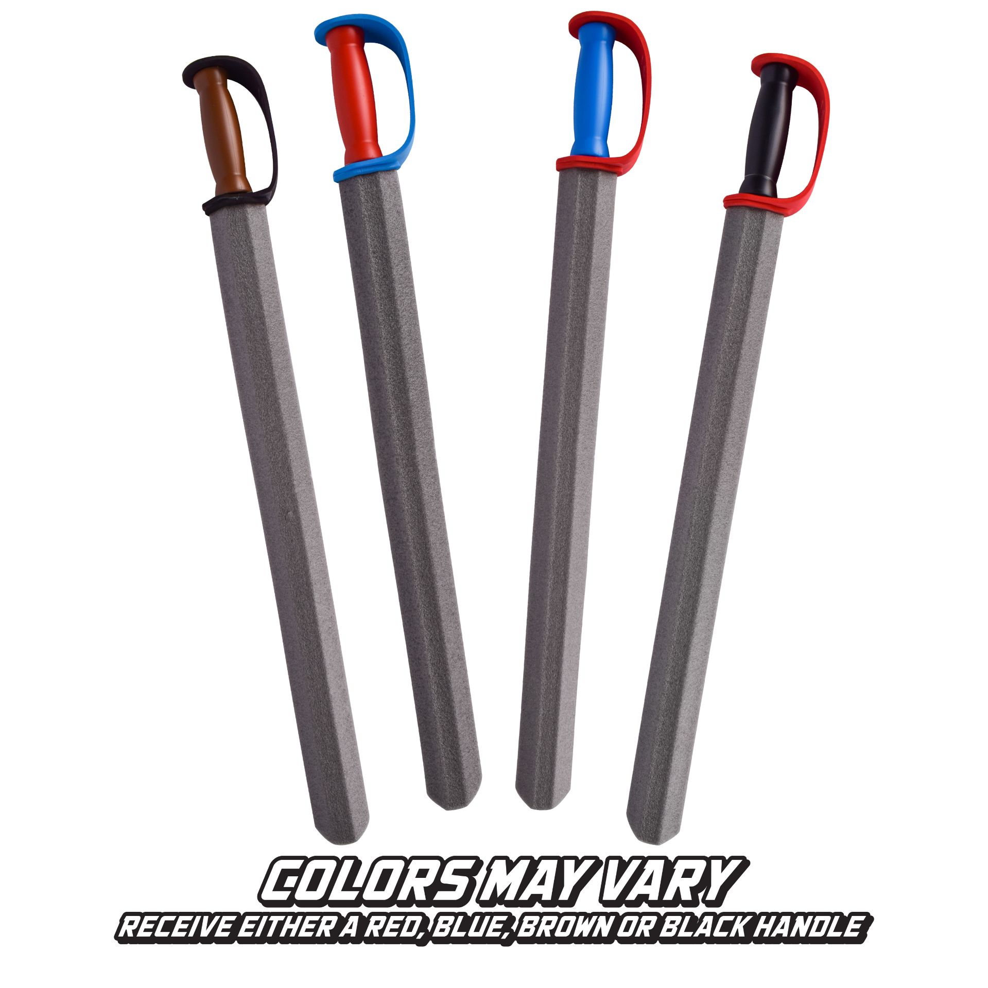 SunnyDays | MAXX ACTION CLASSIC FOAM SWORD