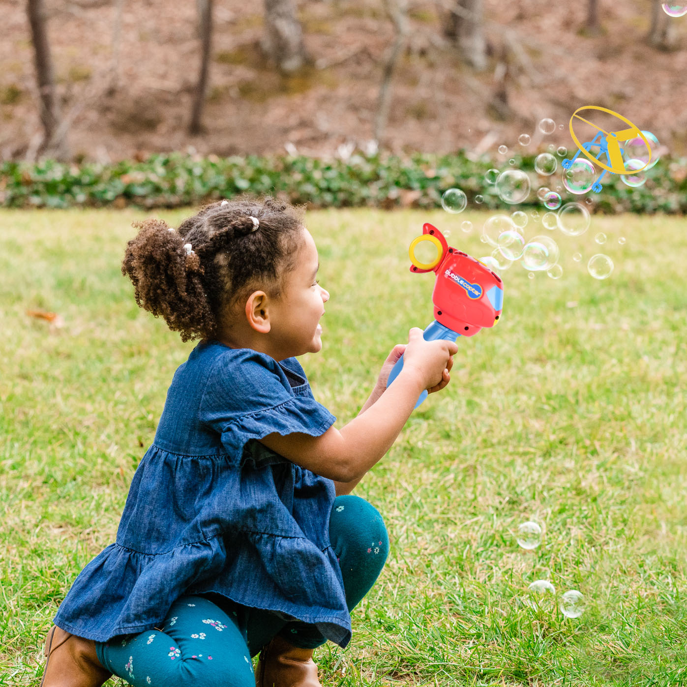 |MAXX BUBBLES BUBBLE HELICOPTER